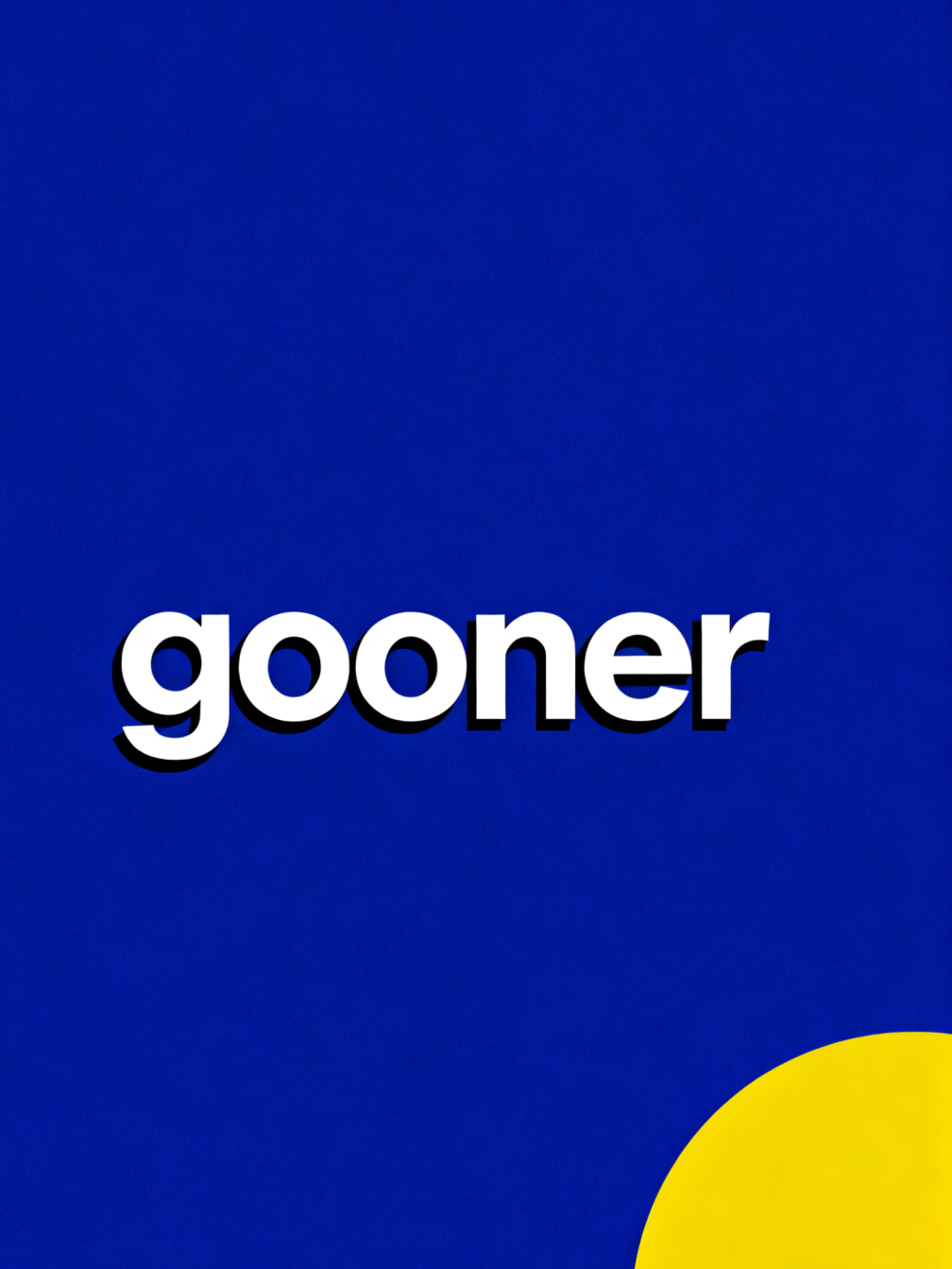 Gay圈新词—Gooner！ – 风昂 WINDANG – 大湾区少数派精英男士严肃性社交文化平台 – Love Together ...